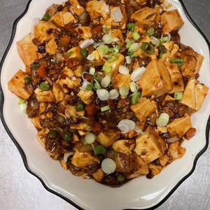 YEN CHING RESTAURANT - Updated December 2025 - 97 Photos & 136 Reviews ...