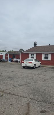 BULLDOG DINER - Updated January 2026 - 24 Reviews - 30 Lowry Dr, West ...