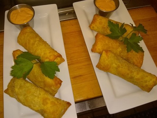 PRINCE GEORGES - Updated October 2025 - 43 Photos - 104 Main St, East ...