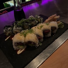 MURAMOTO HILLDALE - Updated September 2025 - 348 Photos & 408 Reviews ...