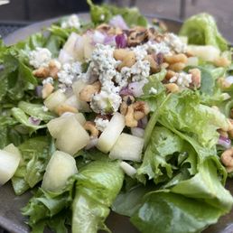 TWIGS TAVERN AND GRILLE - Updated June 2025 - 200 Photos & 244 Reviews ...