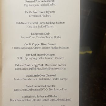 SURRELL - Updated October 2025 - 336 Photos & 72 Reviews - 2319 E ...