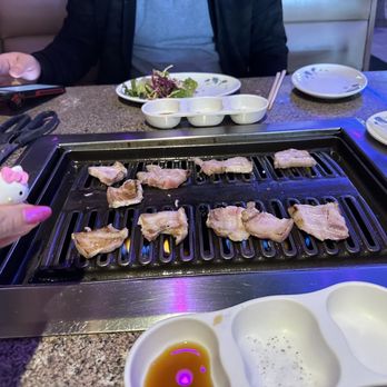 BULLGOGI KOREAN BBQ - Updated June 2024 - 785 Photos & 534 Reviews ...