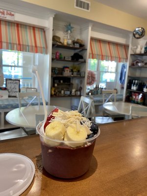 MARISOL’S CAFE - Updated June 2025 - 13 Photos - 23 Fountain Dr W ...