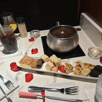 THE MELTING POT - TROY - Updated June 2025 - 471 Photos & 456 Reviews ...