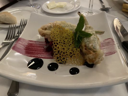 CAPRI - Updated December 2025 - 71 Photos & 154 Reviews - 50827 ...