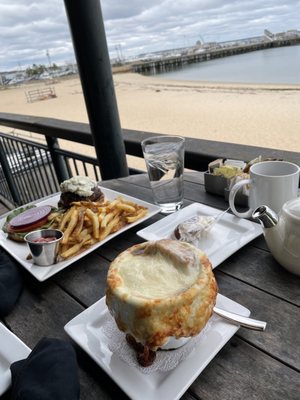 ROSS’ GRILL - Updated May 2024 - 214 Photos & 326 Reviews - 237 ...