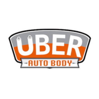 UBER AUTO BODY - Updated December 2025 - 12 Photos - 4603 Manilla Road ...