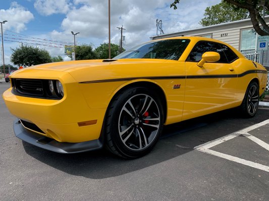 MAX AUTO SALES - Updated October 2025 - 36 Photos - 6731 IH-35 S, San ...