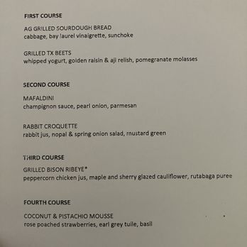 ARLO GREY BY KRISTEN KISH - Updated November 2024 - 1232 Photos & 465 ...