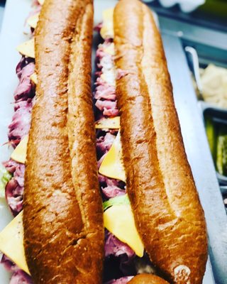 D & G DELI & GRILL - Updated October 2025 - 383 Photos & 182 Reviews ...