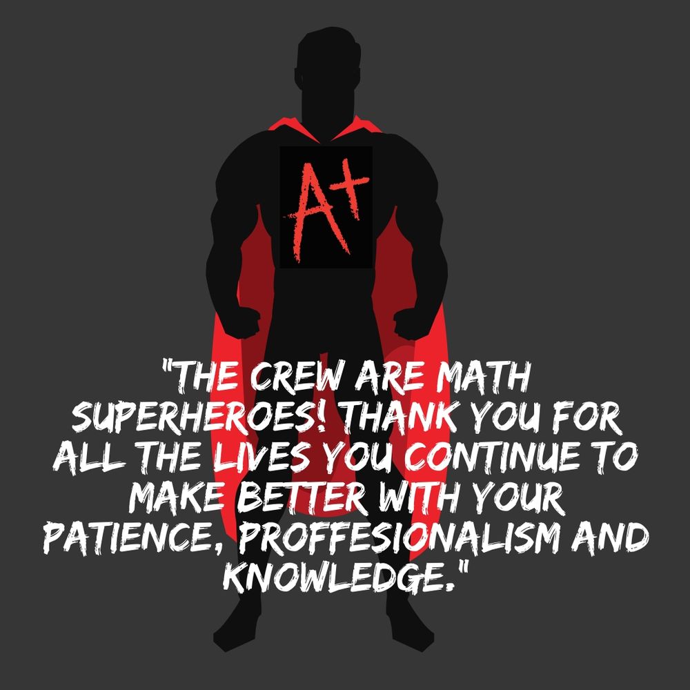 MATHNASIUM OF ANTHEM - Updated September 2025 - 10 Photos - 2850 ...