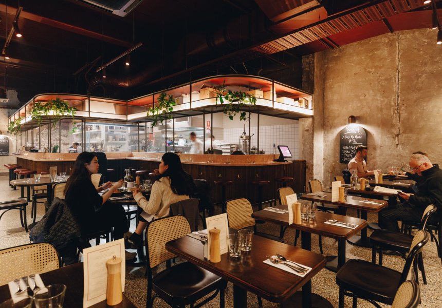 PENTOLINA - FRESH PASTA & BAR - Updated December 2025 - 12 Photos - 2/ ...