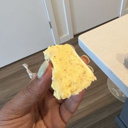 SALLY BELL’S KITCHEN - Updated December 2025 - 159 Photos & 178 Reviews ...