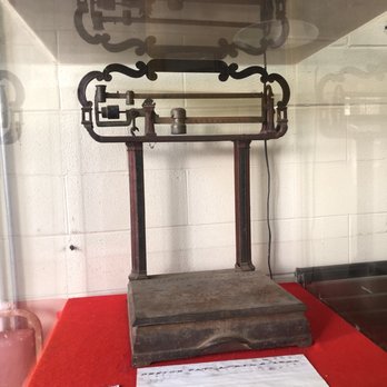 CONNECTICUT TROLLEY MUSEUM - Updated December 2024 - 146 Photos & 35 ...