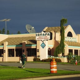 IXTAPA RESTAURANT - Updated July 2025 - 66 Photos & 123 Reviews - 19303 ...