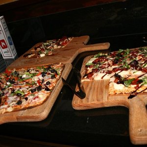 NO5 ORANGE - 14 Photos & 57 Reviews - 205 Main St, Vancouver, British ...