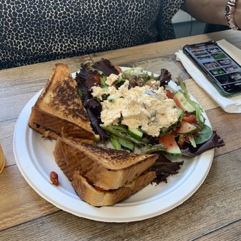 ECLECTIC CHEF - Updated December 2025 - 152 Photos & 150 Reviews - 125 ...