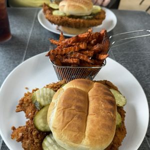 CLUB LACON - Updated October 2025 - 1241 Lacon Rd, Lacon, Illinois ...