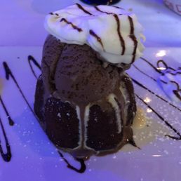 CAFE LUNA - Updated May 2026 - 329 Photos & 292 Reviews - 3679 US Hwy 9 ...