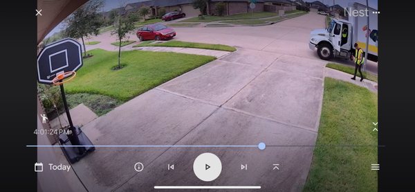 DATA RUSH COURIERS - Updated June 2026 - 46 Reviews - 1216 Silber Rd ...