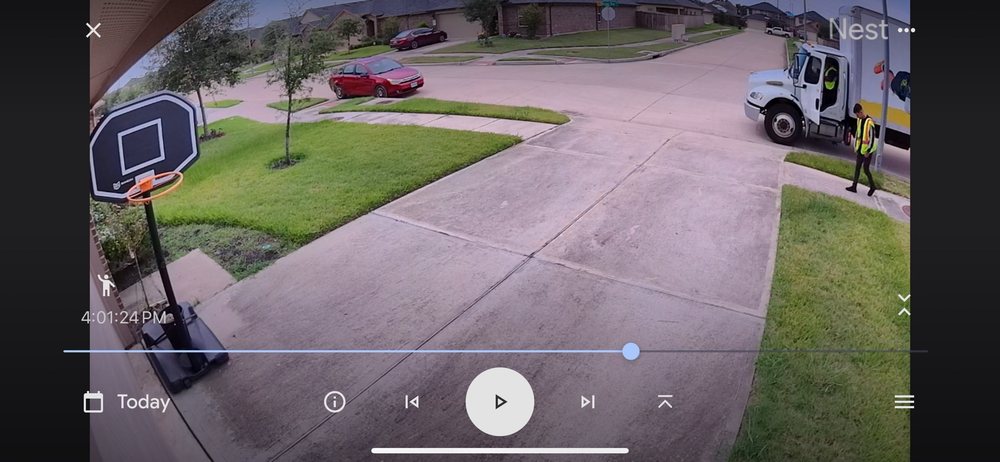 DATA RUSH COURIERS - Updated July 2025 - 40 Reviews - 1216 Silber Rd ...