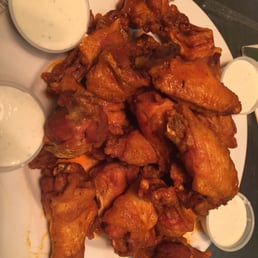 16 EAST - Updated June 2025 - 123 Photos & 202 Reviews - 1309 E 16th ...