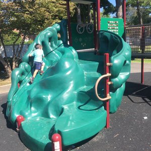 GREIS PARK - 13 Photos - Wright Ave, Lynbrook, New York - Parks - Yelp
