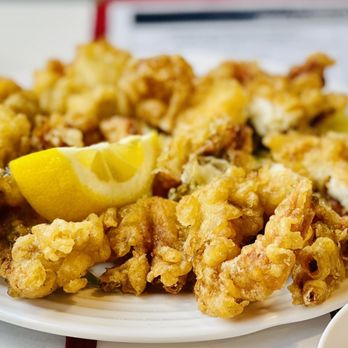 Fuji Sushi Buffet - Reservations - Japanese, Sushi Bars, Buffets ...