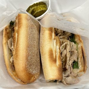 DURHAM DELI - Updated July 2025 - 26 Photos & 124 Reviews - 2486 Durham ...