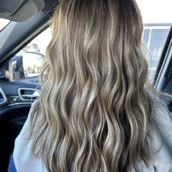 Best Highlights Near Me - January 2026: Find Nearby Highlights Reviews ...