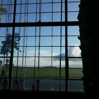 MOVEMENT - SAN FRANCISCO - Updated December 2025 - 179 Photos & 444 ...