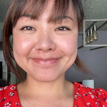 EPIC DAY SPA - Updated January 2026 - 61 Photos & 59 Reviews - 517 SW ...