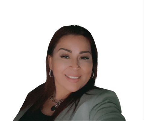 RUTH CID SIMON - PREMIER LIFESTYLE GROUP - Updated July 2025 - Contact ...