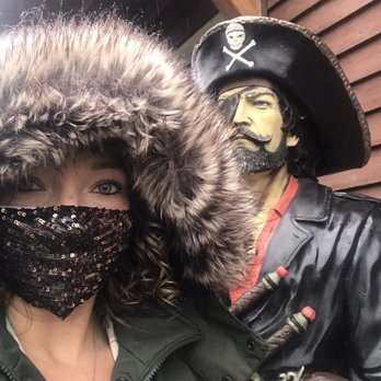 PIRATE COFFEE COMPANY - Updated June 2024 - 97 Photos & 134 Reviews ...