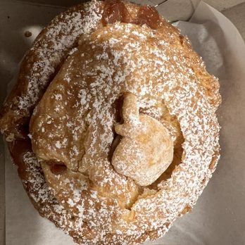 MACRINA BAKERY & CAFE - Updated January 2025 - 209 Photos & 111 Reviews ...