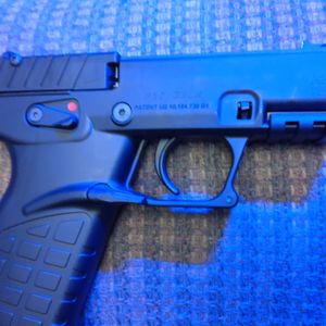 THE KEYSTONE ARMORY - Updated January 2026 - 13 Reviews - 11091 Rt 99 ...