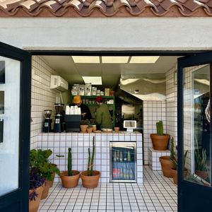 2TEN COFFEE ROASTERS - Updated October 2025 - 144 Photos & 99 Reviews ...
