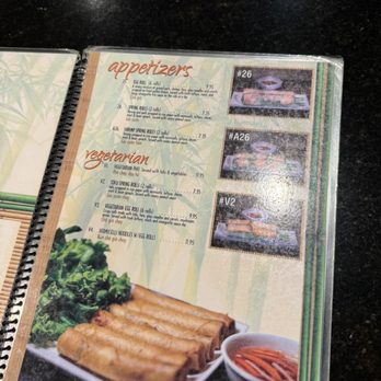 PHO COW CALI EXPRESS - 1931 Photos & 1880 Reviews - 9170 Mira Mesa Blvd ...