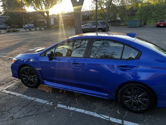 LIVERMORE SUBARU - Updated December 2025 - 97 Photos & 806 Reviews ...