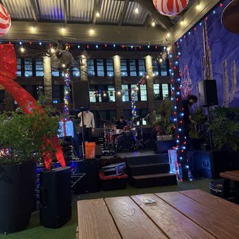 REVELRY KITCHEN + BAR - Updated October 2025 - 418 Photos & 315 Reviews ...