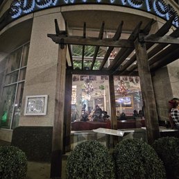 SUGAR FACTORY - Updated December 2025 - 1475 Photos & 961 Reviews ...