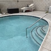 ANDERSON POOL & SPA - 302 Photos & 70 Reviews - Hot Tub & Pool - 9617 ...