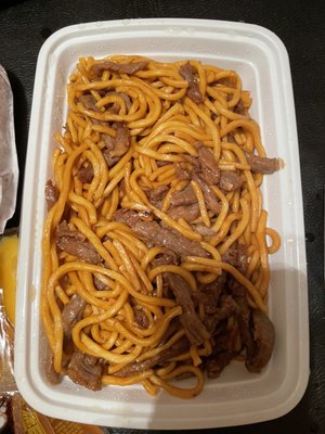 GUM HOI TAKE-OUT RESTAURANT - Updated January 2026 - 34 Photos & 64 ...