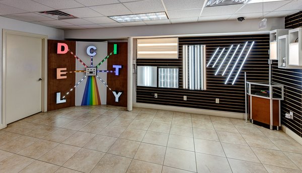 LED CITY - SIGNS & LIGHTS - Updated December 2025 - 19 Photos - 2415 ...