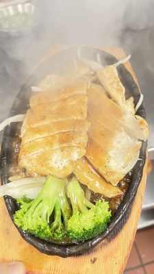 SAKI JAPANESE KITCHEN LL - Updated June 2025 - 61 Photos & 23 Reviews ...