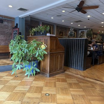 RUTHERFORD PANCAKE HOUSE - Updated December 2025 - 717 Photos & 703 ...