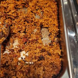 MAIN EVENT AVON - Updated October 2025 - 89 Photos & 94 Reviews - 35605 ...