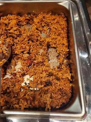 MAIN EVENT AVON - Updated January 2026 - 93 Photos & 95 Reviews - 35605 ...