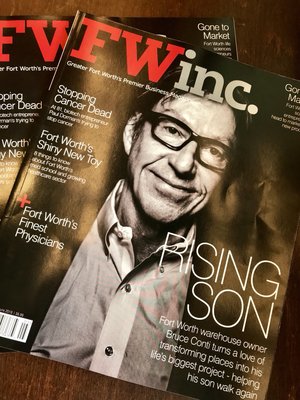 YADRO DUCIC, M.D - Updated January 2026 - 43 Photos & 18 Verified ...